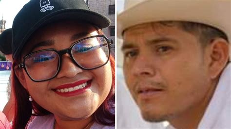 Ejecutan En Colima A Hija De Cemeí Verdía Exlíder De Autodefensas De