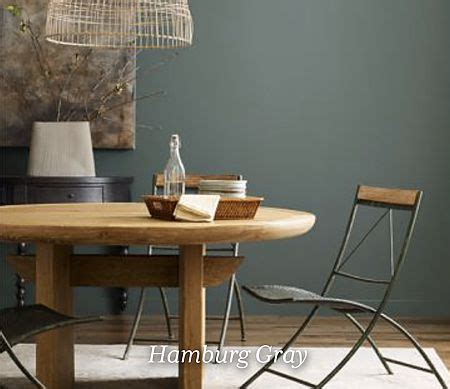 Click Now For New Color Ideas For 2023 From Sherwin Williams