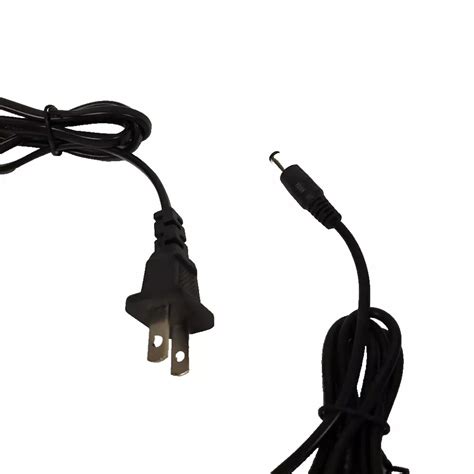 Acdc Electric 110v Power Adaptor 100 240v 5060hz Dc 3 24v 100 1000ma