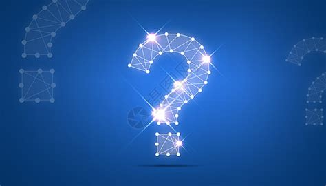 提问图片提问素材提问高清图片摄图网图片下载