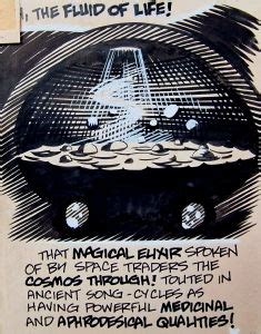 Sex Comic Art Member Gallery Results Page 1