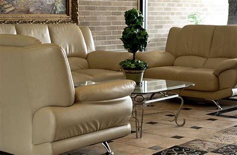 Angel Gardens Assisted Living Livonia Mi