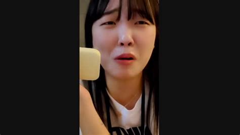 [캐치]09년식 중고 27만키로 탄 스포티지 뽑아서 드라이브 Soop Vod