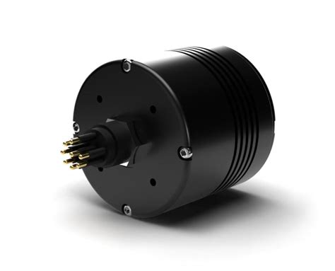 Eagle Ip Light Otaq Offshore