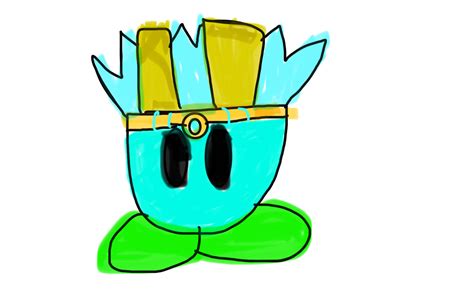 Plugg Spark Helper By Itzahk1 On Deviantart