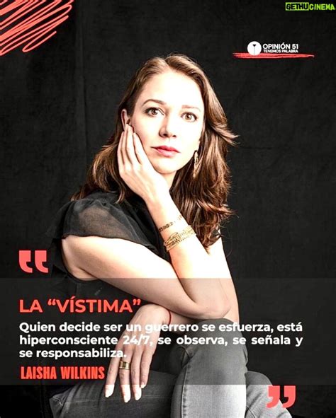 Actress Laisha Wilkins Hd Photos And Wallpapers February 2025 Gethu Cinema