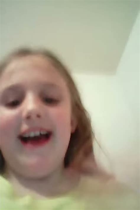 Bed Time Kyleigh Youtube