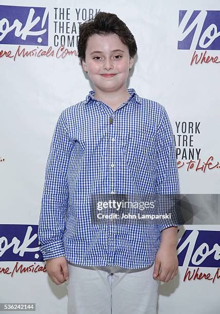 36 Graydon Peter Yosowitz Photos And High Res Pictures Getty Images