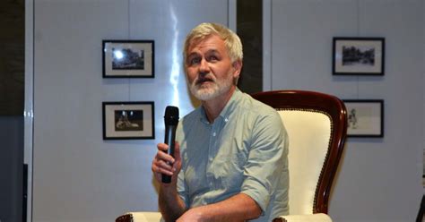 Smart Stories Cu Artistul Basarabean Dan Munteanu Bihon