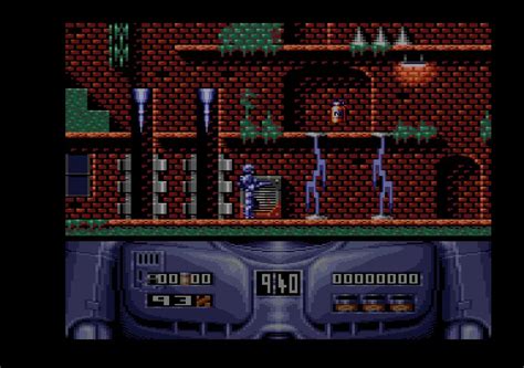 Gx4000couk The Site For The Amstrad Gx4000 Console Gamebase
