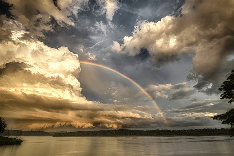 Missouri Tornado And Severe Weather Alerts 111 Am Cdt Thu May 23 2019