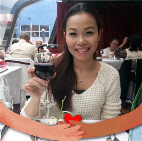 Sherrell King They Did It They Tied The Knot Facebook