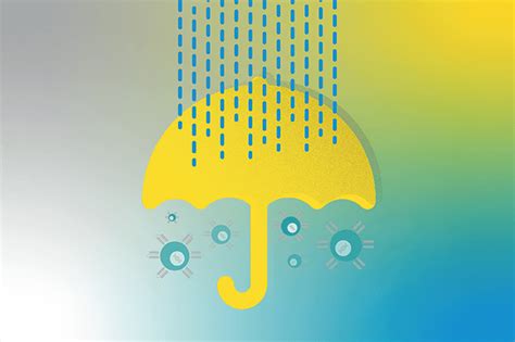 The Medicine Maker Weathering The Storm Cell And Genes Economic