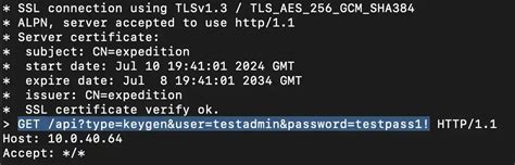Palo Alto Networks Warns Of Firewall Hijack Flaw Cyber Kendra