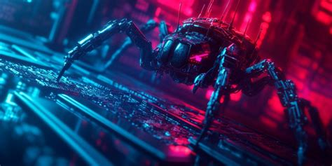 Valery Maroz On Linkedin Statistics Apt Cybersecurity