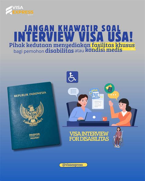 Visaexpress Visaexpressid • Instagram Photos And Videos