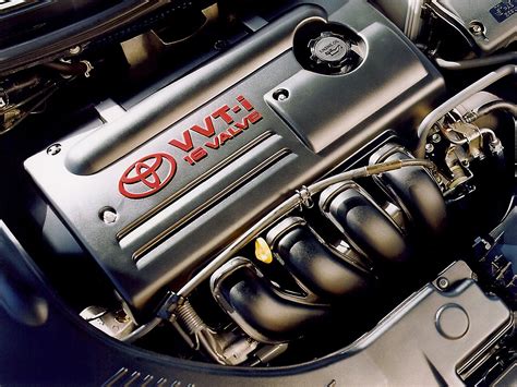 1999 Toyota Celica Gt Engine Online Shop