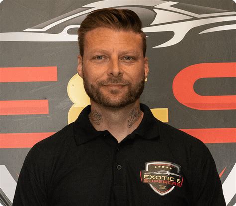 Exotic Car Team Supercar Experts Exotic And Supercar