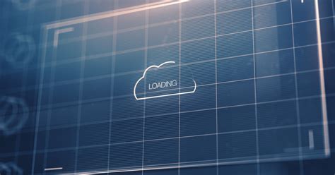 4 Most Common Use Cases For Offloading Data With Adoki