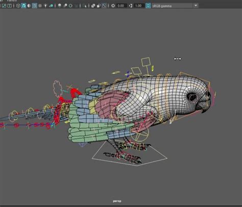 Devraj Singh Posted On Linkedin