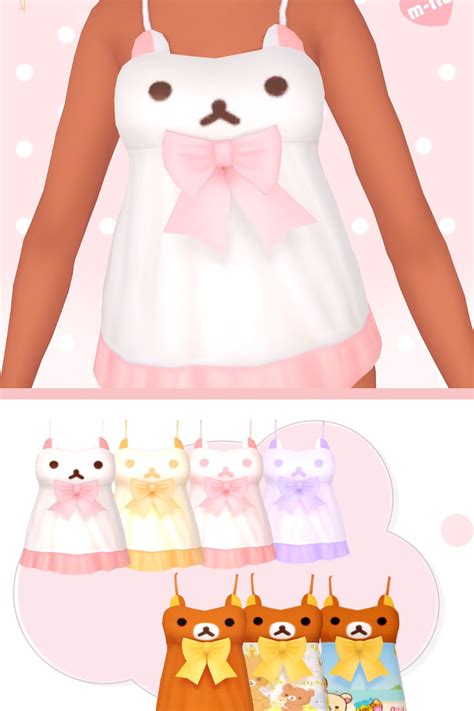 590 Sims 4 Cc And Mods ️ Ideas To Save Today Sims 4 Sims Sims Mods