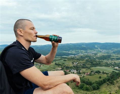 Blog Masarykov Dvorsk