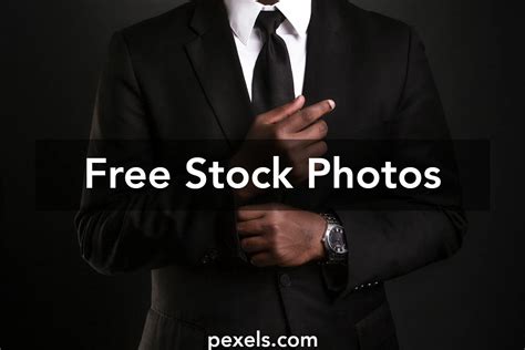 Ceo Trong New Bataan Corregidor Photos Download The Best Free Ceo Trong New Bataan Corregidor