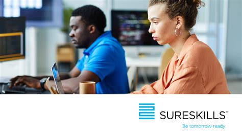 Cyber Security Starts With Awareness