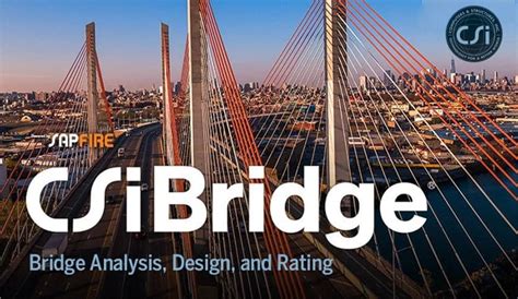 Csi Bridge 26303324 Free Download Filecr