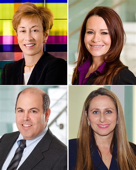 Varietys 2023 Legal Impact Report Hollywoods Top Attorneys