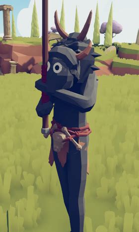 Unit Creator Advanced Guide Totally Accurate Battle Simulator Wiki