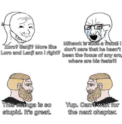Im Personally Not A Fan Of Slander Or Agenda Memes Rmemepiece