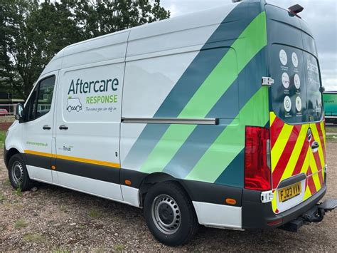 Anthony Bevan Posted On Linkedin