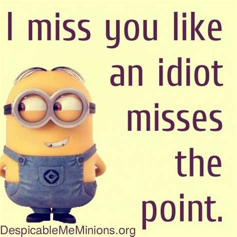 As 25 Melhores Ideias De Funny Miss You Quotes No Pinterest Citações De Relacionamento E