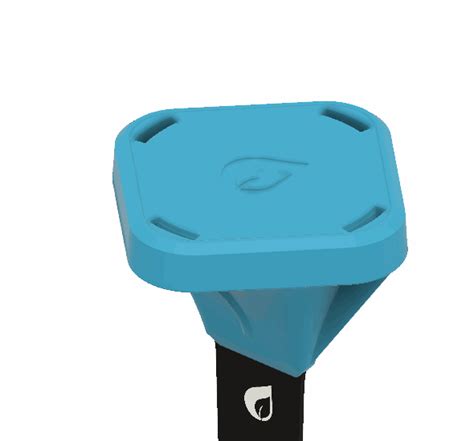 Demo Spruce The Smart Irrigation Controller