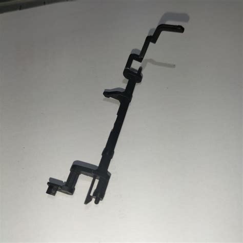 Jual Sensor Kertas Printer Epson L310 L110 L300 L210 L220 L350 L355