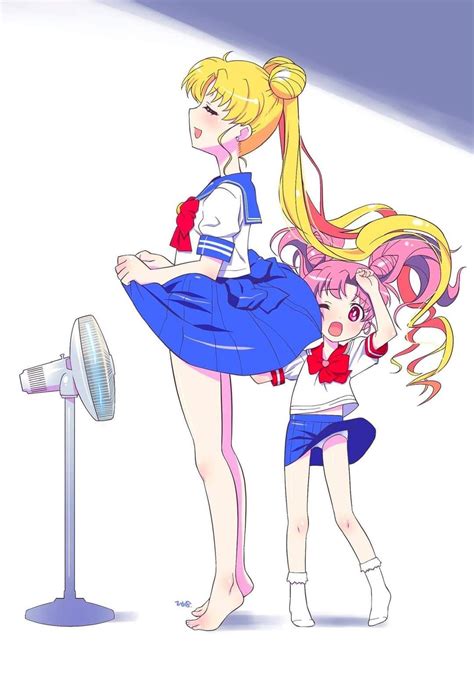 Pin De Nilu Novelo Gonzalez En Sailor Moon Anime De Dragones Dibujos