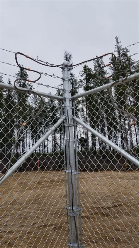 Turnor Lake Jet Electric