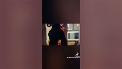 Ty Is Playing A Smart Game 🎮 Bigbrother Bigbrothercanada Bbcan Bb11 Bbcan11 Globaltv Youtube