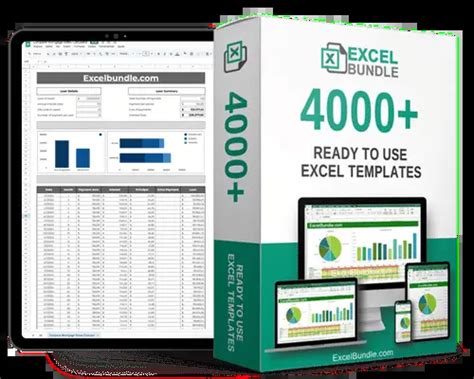 Fixed Asset Register Spreadsheet 2025 Download Now