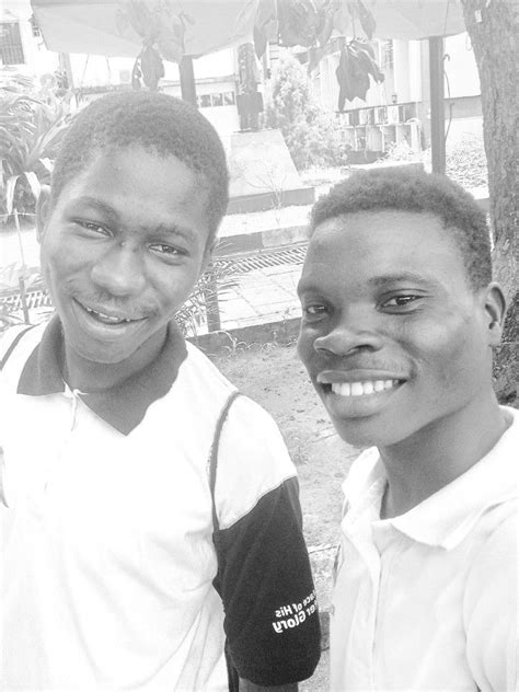 Simisola Solola Posted On Linkedin