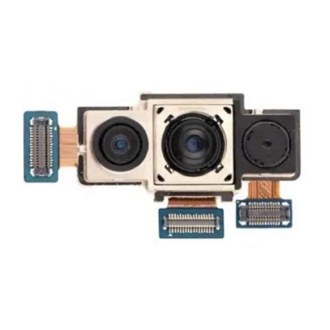 Replacement Rear Camera For Samsung Galaxy M14 5g