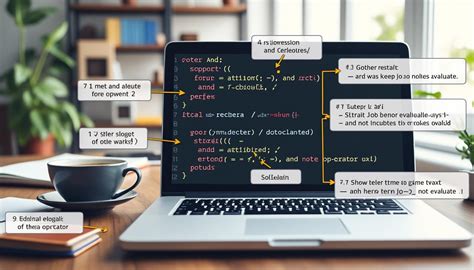 Les Secrets Des Conditions Et Opérateurs Booléens En Python