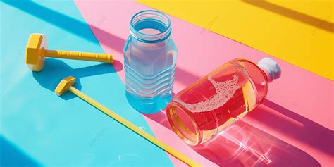 Plastic Pump Background Images Hd Pictures And Wallpaper For Free