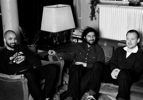 Junip Shop All Releases City Slang