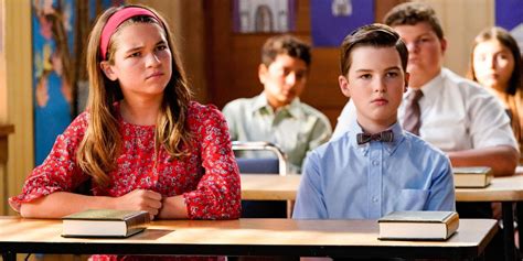 Bridgerton Shatters Records Surpasses Two Billion Minutes Watched