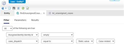 Ultimate Productivity With This Jaw Dropping Follow Up To Auto Assign Cases And Tasks Opentext