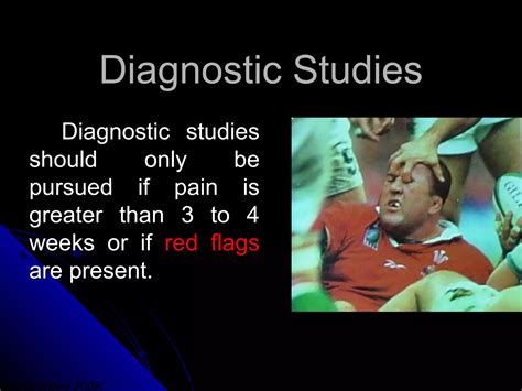 Percutaneous Lumbar Nucleoplasty Ppt