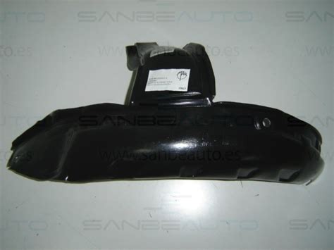 Renault Kangoo 97 Pase Rueda Del Tr Dch Renault Kangoo