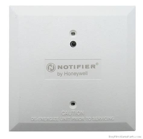 Fcm 1 Rel Temperatureprocess Control By Honeywell